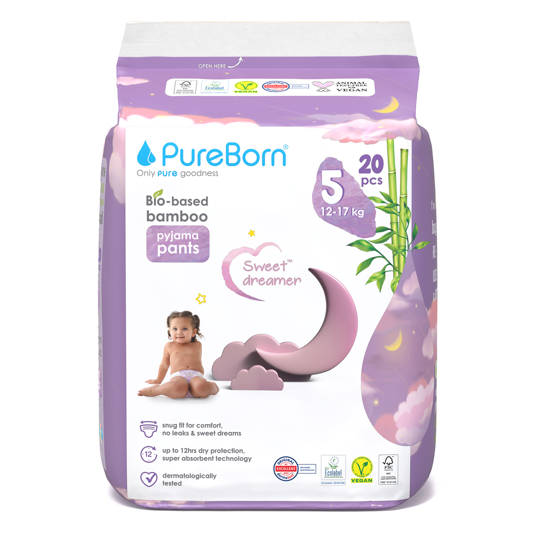 Shop All – PureBorn
