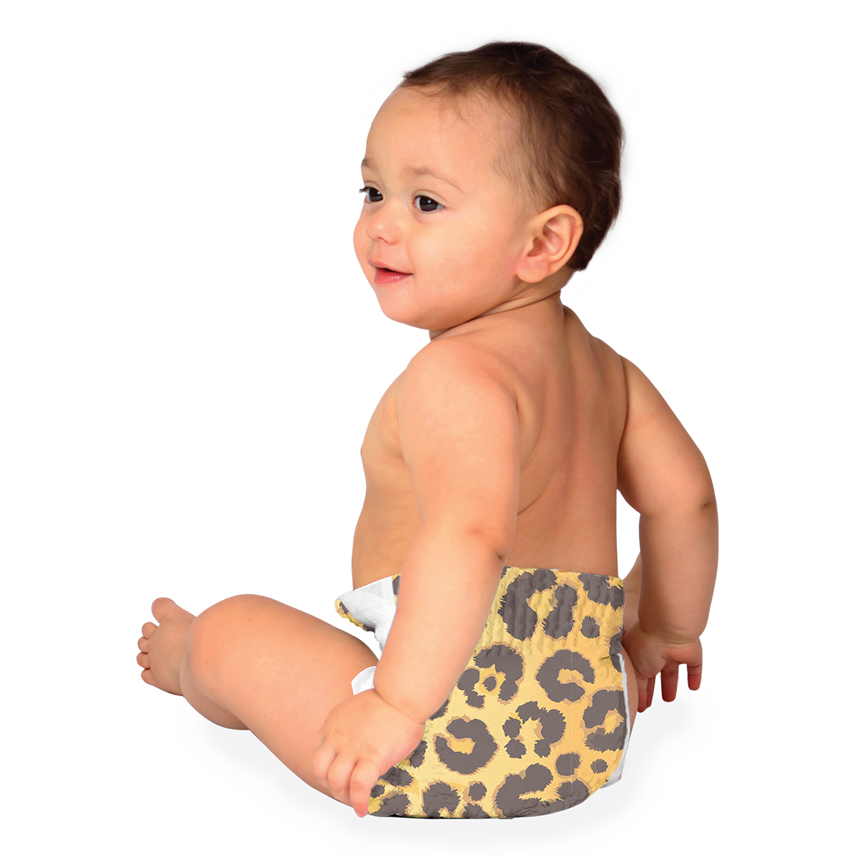 PureBorn Baby Essentials, Trusted By Parents, Loved By Little Ones