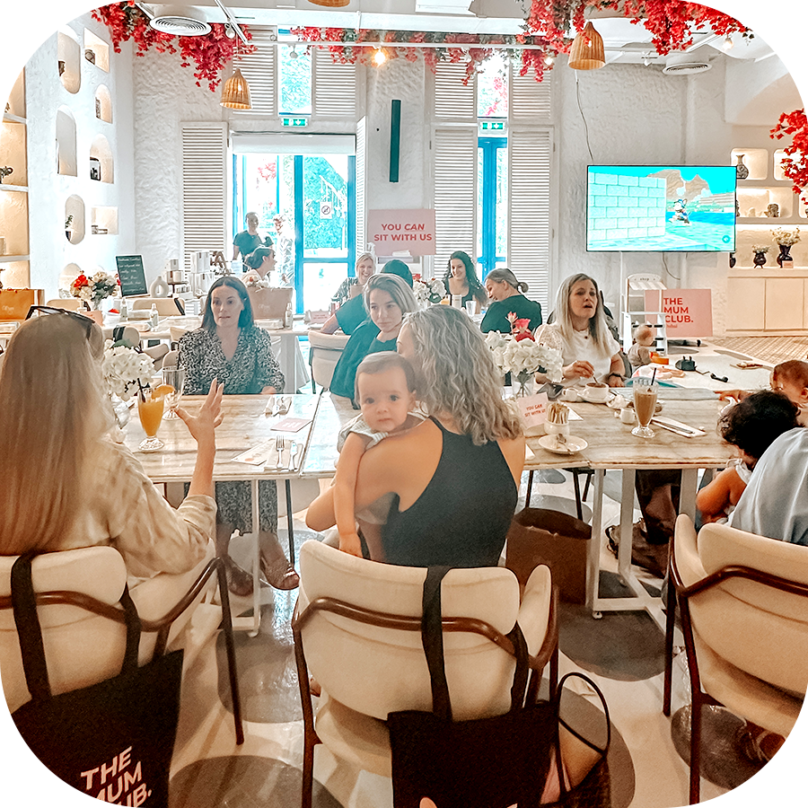 Corporate Partners – PureBorn