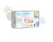 PureBorn Baby Essentials, Trusted By Parents, Loved By Little Ones
