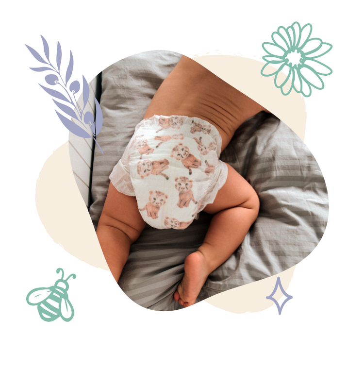 Our Story – PureBorn